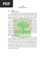 Informasi Obat Codikaf 20 mg | PDF
