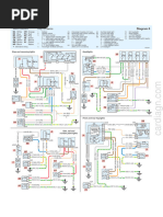 Car Mechanic Simulator 2021 Car Modding Guide | PDF | Computer File | Text File