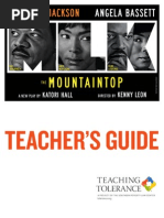 Elephant Man Play Script Pdf