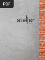 Historical Exchange Rates - OANDA 02 | PDF | Foreign Exchange Market ...