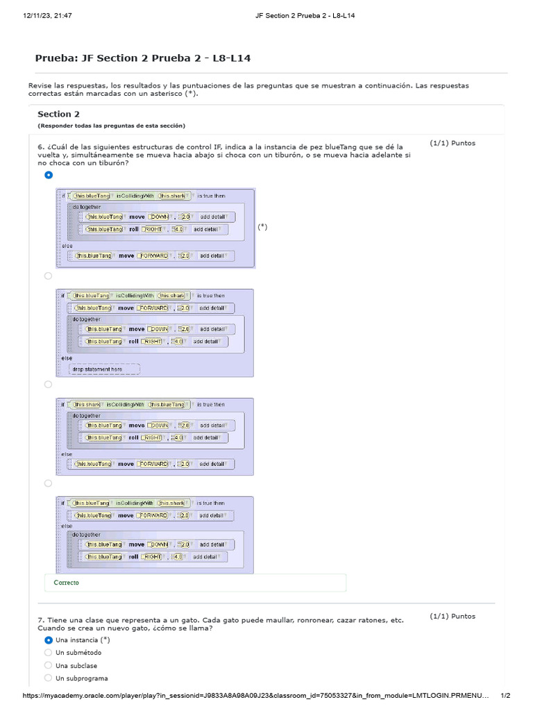Ex2-1 Pag2 Alice | PDF