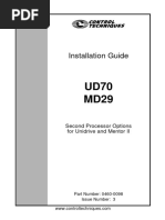 Jsd 520 Car Stereo Mp3 Player With Pll Fm Stereo Radio Manual | PDF ...