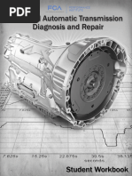 6L80 Technical Tips PDF | PDF