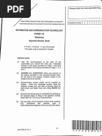 HALOT Box User Manual | PDF | Installation (Computer Programs) | Software Development