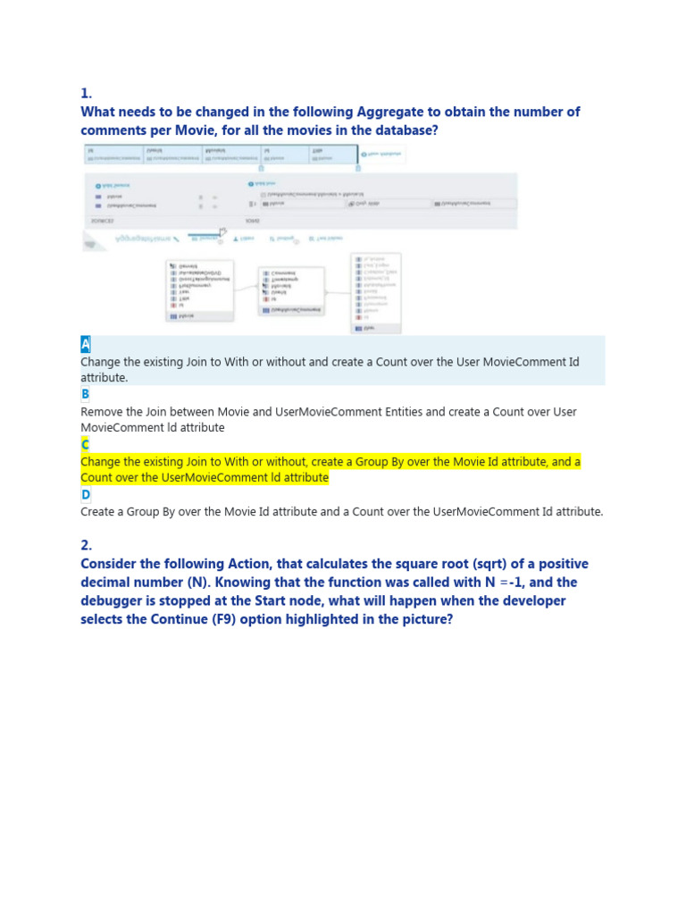 OS Reactive | PDF | Parameter (Computer Programming) | Scope (Computer Science)