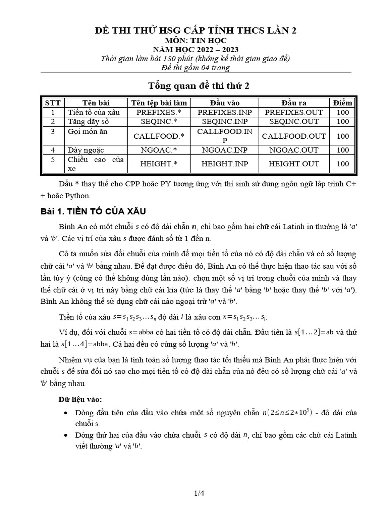 DE29_S_T4_15_11 (1) | PDF