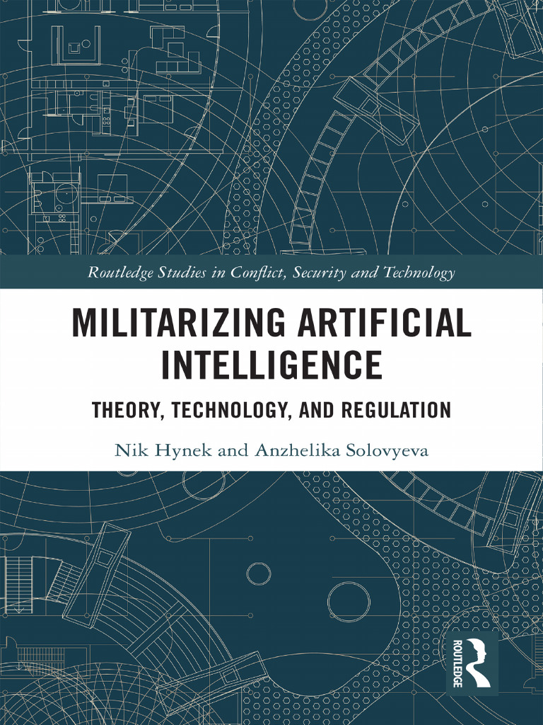 Previewpdf | PDF | Artificial Intelligence | Intelligence (AI) & Semantics