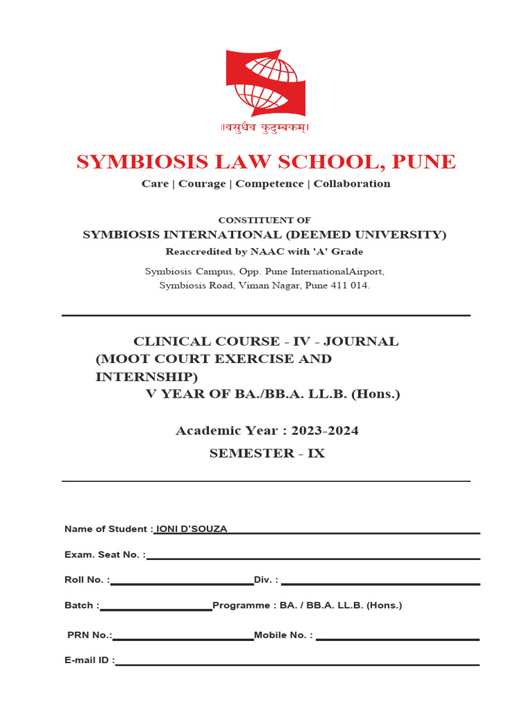 Interviewing Techniques Id | PDF | Witness | Expert Witness