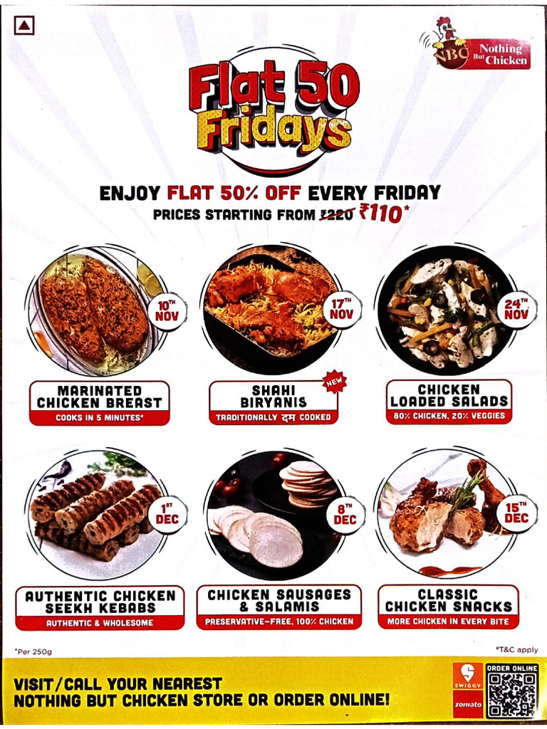 Goods Received Note (Done) - 20231116 | PDF