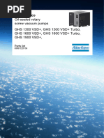 Fisher 99 Instruction Manual | PDF | Valve | Pipe (Fluid Conveyance)