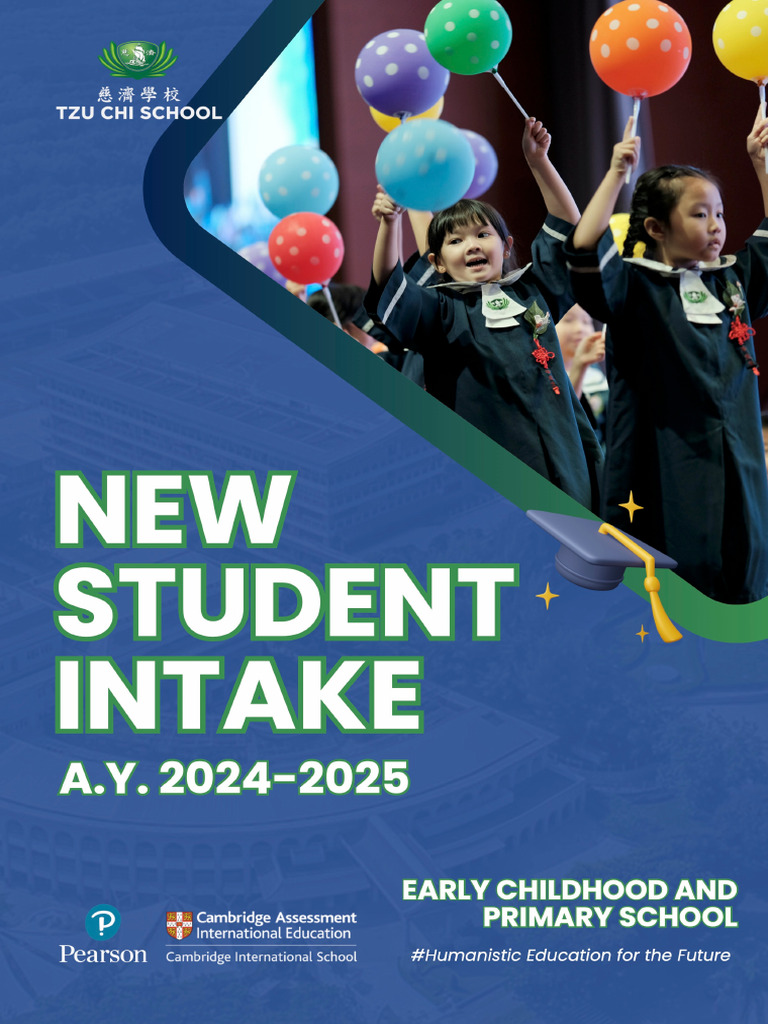 School Fees 2024 2025 Ec Primary Pdf