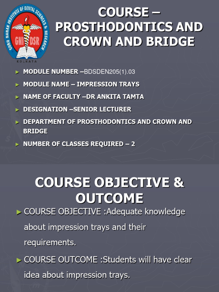 Gnidsr 1001 1001 6659 Bdsden205 (1) .03a | PDF | Materials