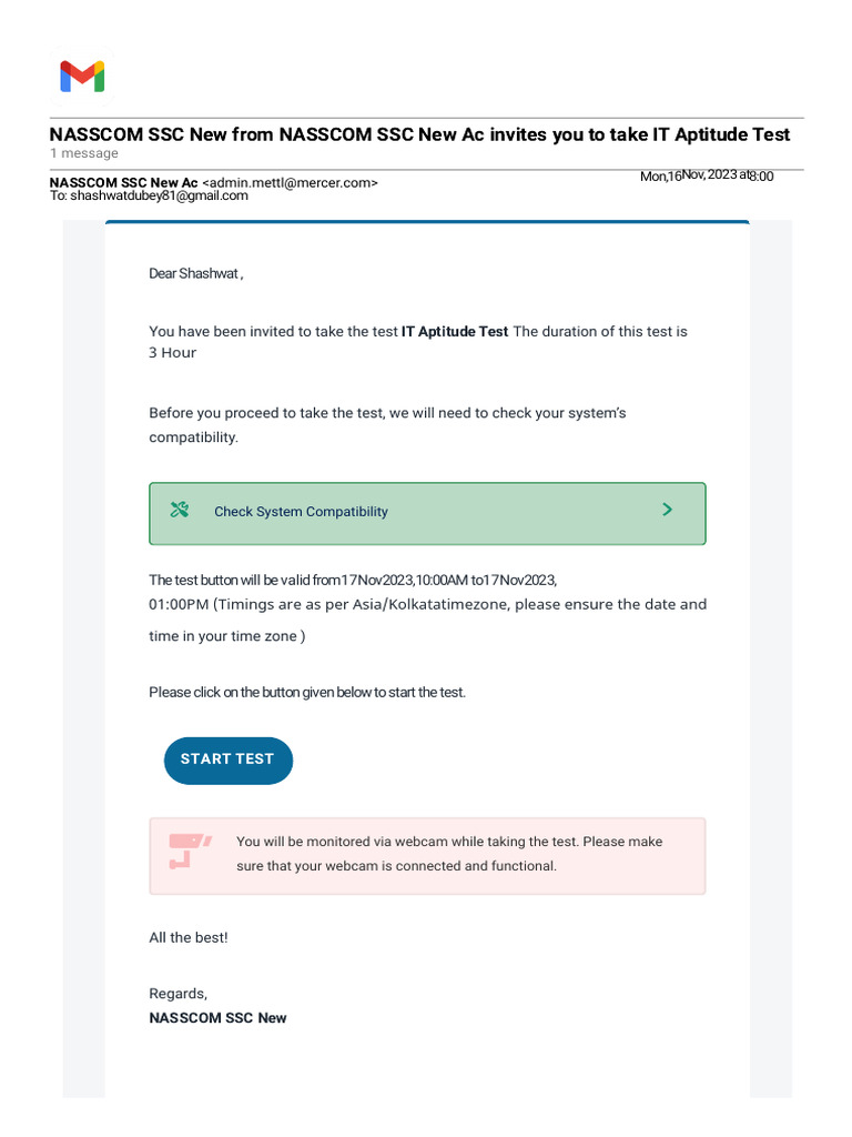 DL 3 | PDF | Computers