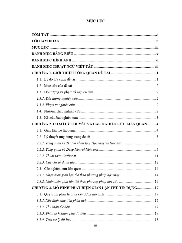 Final Project Outline | PDF