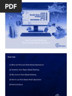 Simlab Guide | PDF | Curvature | Angle