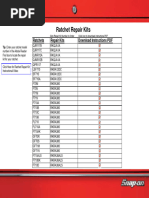 Form 3 Science Textbook Full Answer (Complete Version) | PDF ...