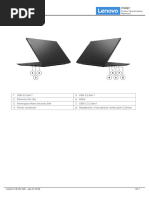 OmniBAS Commissioning Ed1 en | PDF | Waste Management | Waste