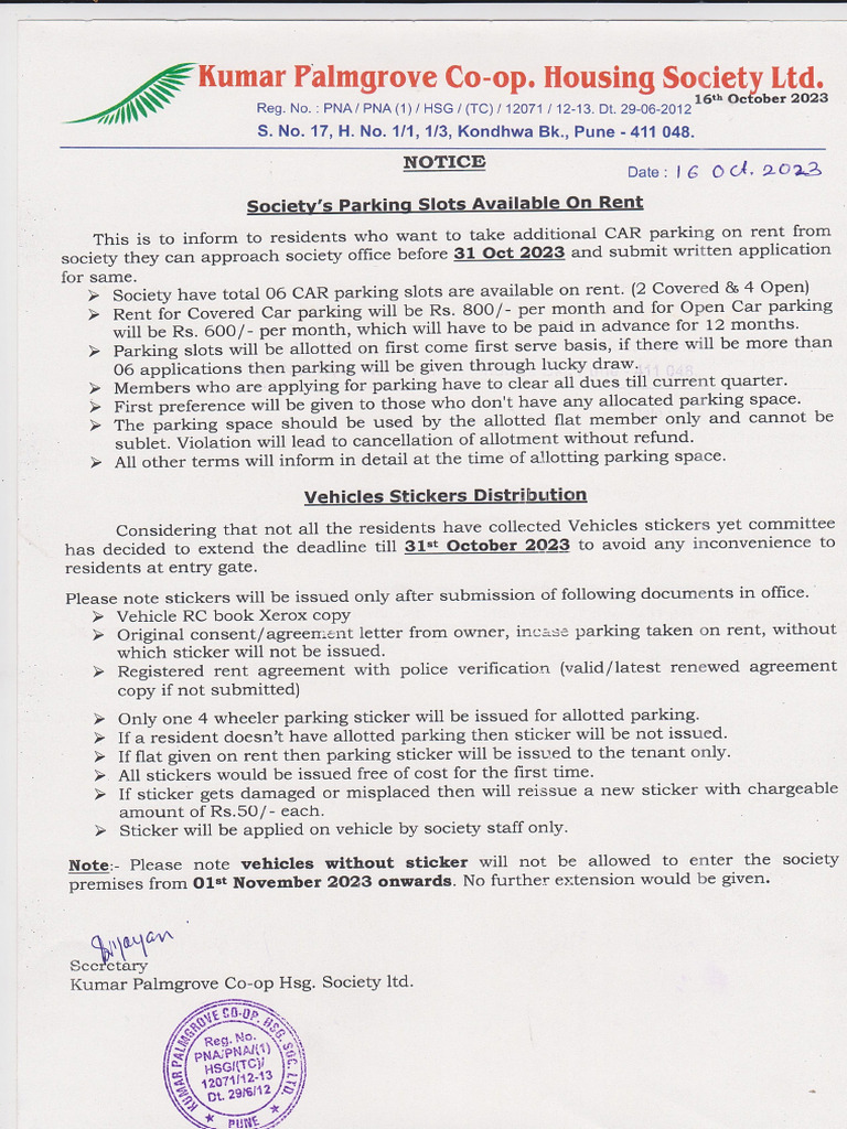 Reiterate PDF | PDF