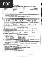 Física 10 Classe | PDF