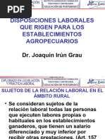 Requisitos para Constitución de SRL | PDF | Economias | Justicia