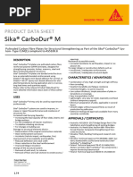 Kingspan Multideck MD60 Datasheet EN UK-1 | PDF | Concrete | Structural ...