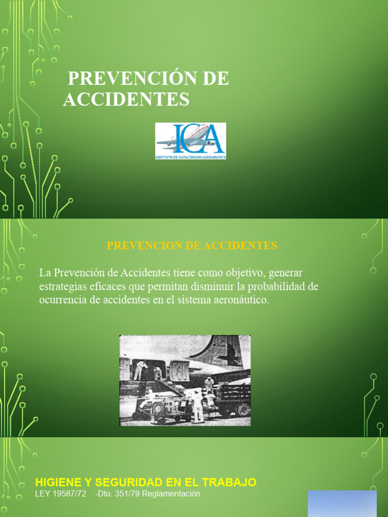 Prevac Ica SSR | PDF | Seguridad y salud ocupacional | Enfermedades y ...