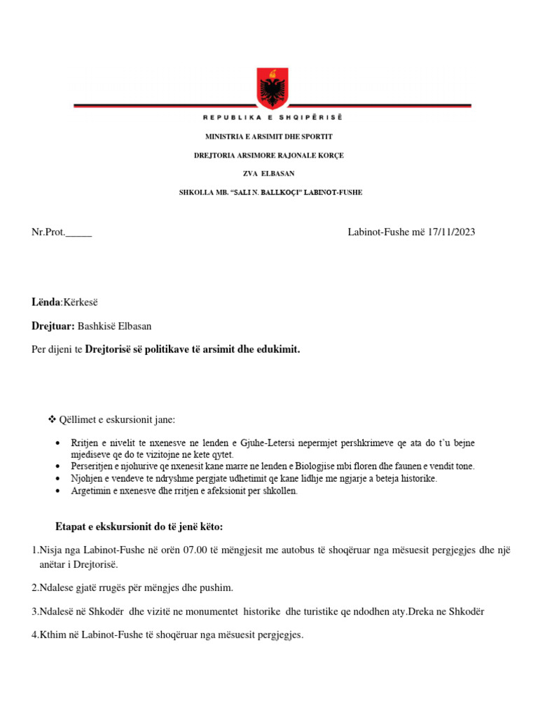 WA0013. - Edited | PDF