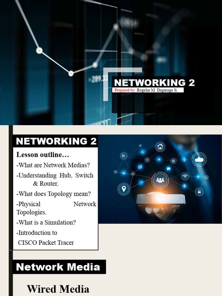 Network Topologies | PDF | Network Topology | Transmission Medium