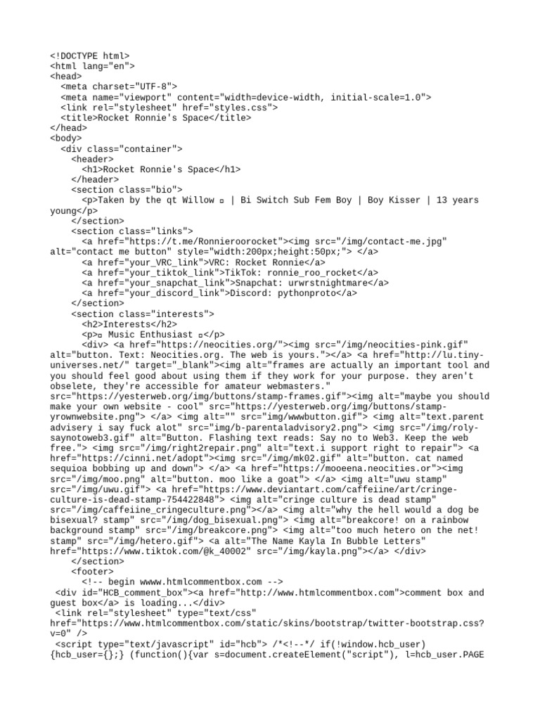 Index Pdf