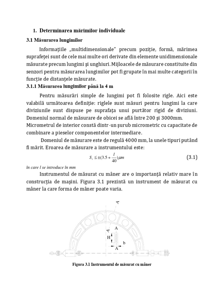 Curs 3 MIA 2021 | PDF