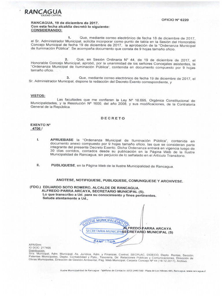 2017 12 D 4706 | PDF