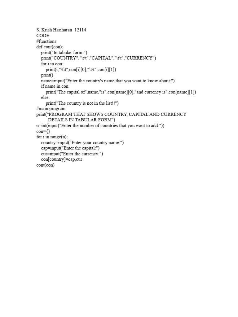 Cs Record 2 | PDF | Artificial Intelligence | Intelligence (AI) & Semantics
