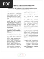 Astm D 4417 Rugosidad | PDF | Laboratorios