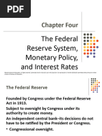 CBS Product Codes For Daily Use PDF | PDF | Loans | Macroeconomics