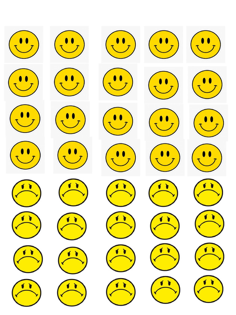 Caritas Felices | PDF