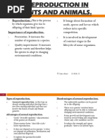 f2 Biology Simplified Notes SP | PDF | Ventricle (Heart) | Atrium (Heart)
