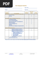 Aya Time Sheet | PDF | Payroll | Labor Relations