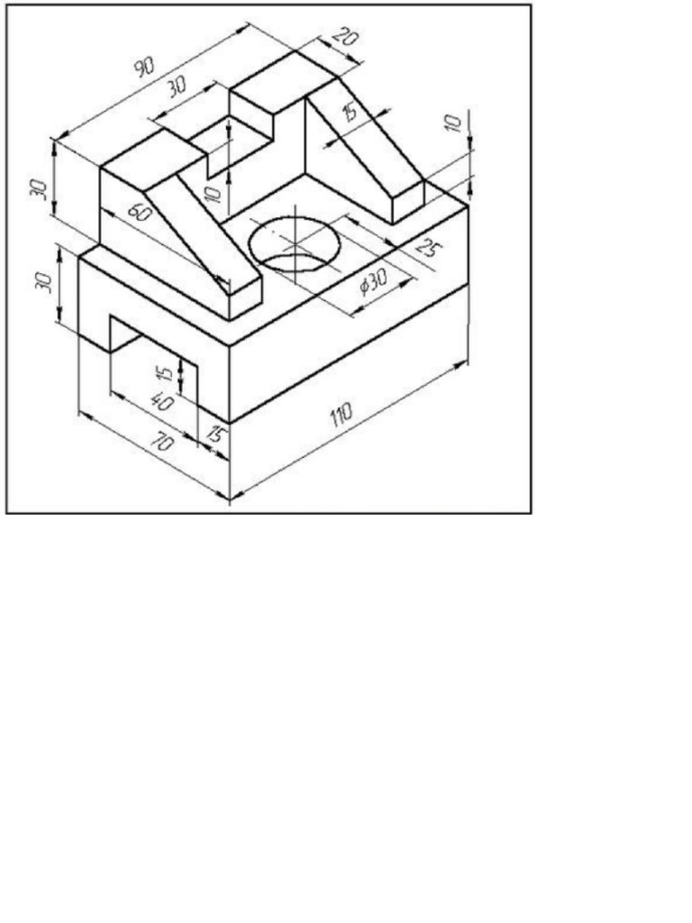Ejercicio Isometrico | PDF
