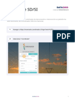 acSELerator QuickSet SEL-5030 ES | PDF | Software | Hardware de la ...