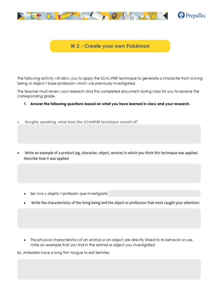 create-your-own-pokemon-pdf