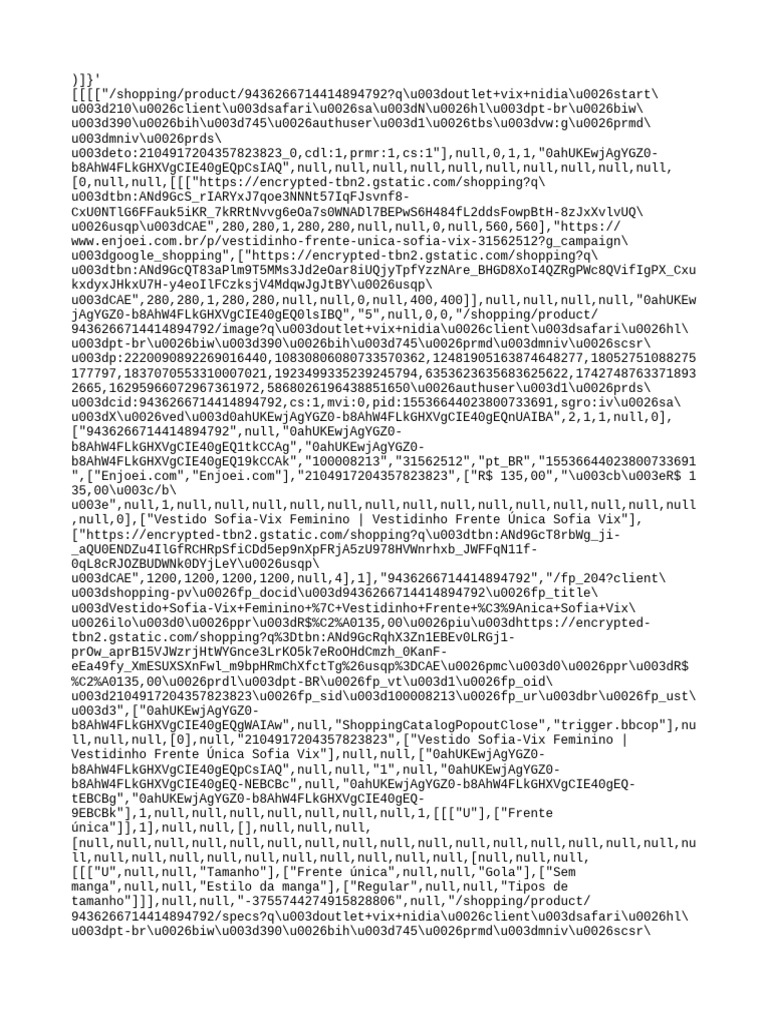 F | PDF | Character Encoding | Encodings