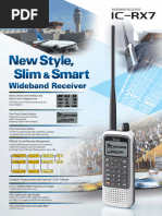 MASS Mobility Aids Application Guide | PDF | Wheelchair | Manufactured ...