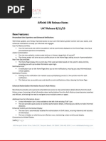 Availity Essentials Account Management Guide | PDF | Authentication | Login