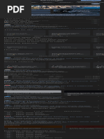 2024-08 Plaza Concourse Level Map Scale | PDF