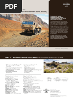 Leaf Spring Catalogue Part | PDF | Automotive Industry | Vehicle Technology