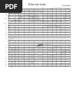 Risk Assessment OF IODINE AND PROPANONE REACTION | PDF | Iodine ...