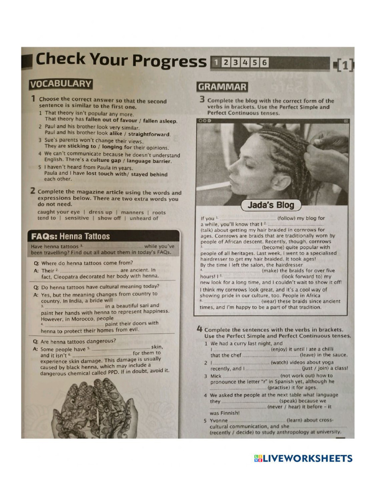 Document | PDF