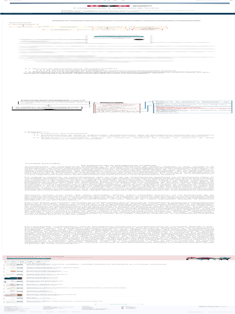 Comprensión y Redacción de Textos: Tema: Profesora | PDF | Inteligencia artificial ...