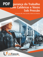 Programação de CLP ROCKWELL v1 | PDF | Controlador lógico programável ...