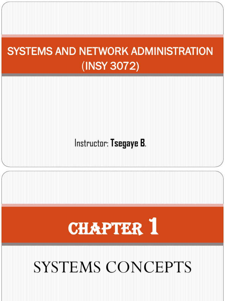 Advanced Networking New Pdf Internet Protocol Suite Computer Network
